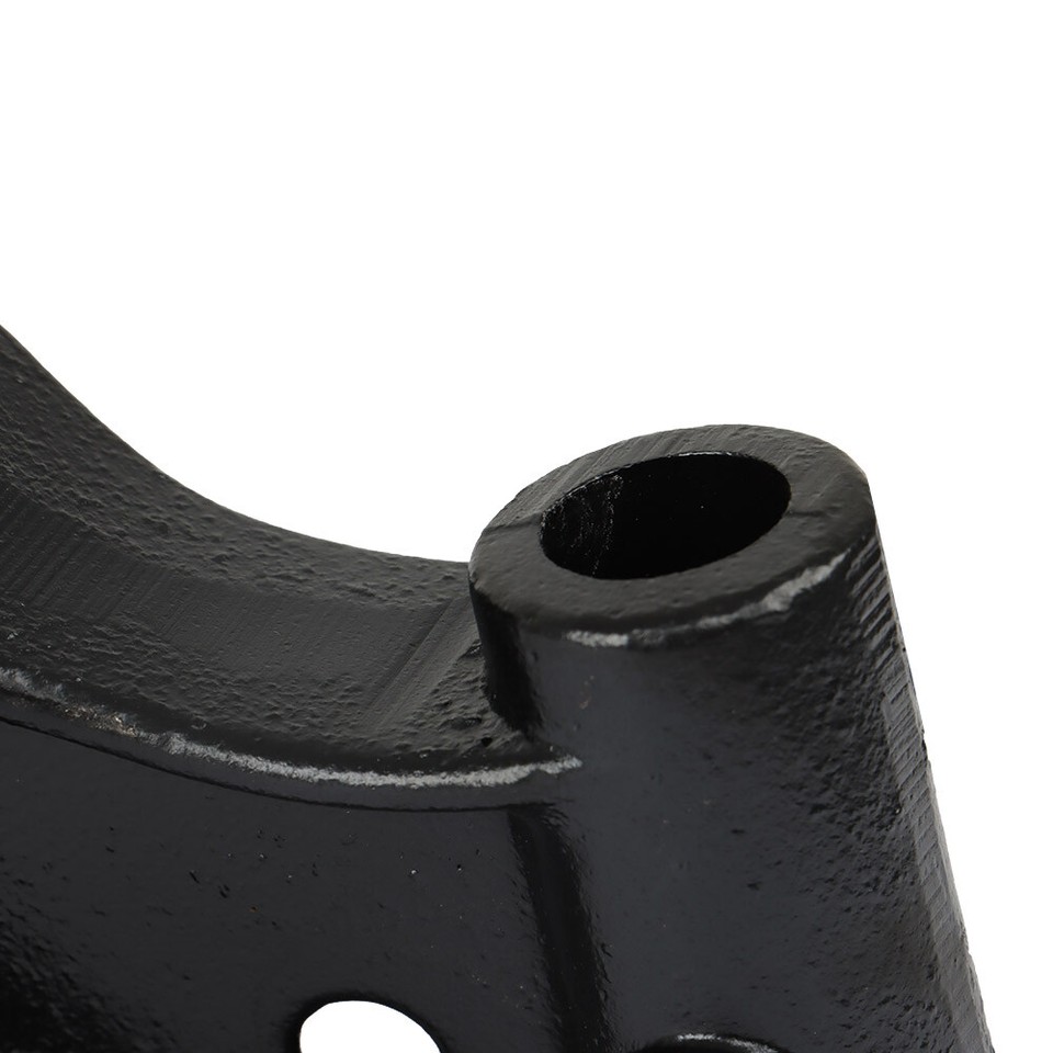 For John Deere L110 L111 L118 L120 L130 GY20532 GY20532BLE Front Axle ...