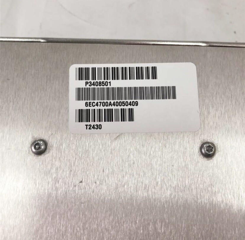 Genuine Cummins Ecm 3408501 3408501RX 4309175 4309175RX ISX15 QSX15 ...