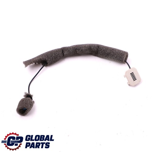 Mercedes-Benz A-Class W176 Mikrophone Roof Control Module A2468200035 ...