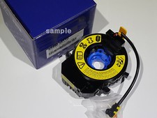 934903K100 Hyundai Contact Assyclock Spring 934903K100 Genuine OEM Part ...