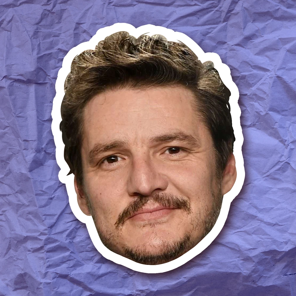 Funny Celebrity Meme Faces