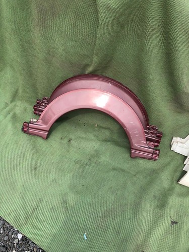 CARAVAN/MOTORHOME ABI WHEEL ARCHES | eBay