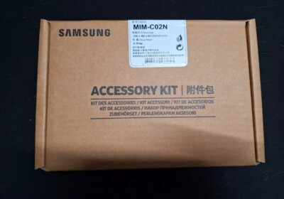 Controls - Trane Controls