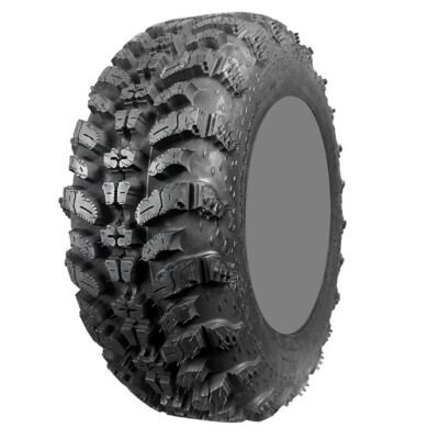 Interco Sniper 920 32x10-14 ATV Tire 32x10x14 32-10-14 | eBay