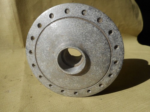 Misc Honda C90 C 90 Wheel Hub Unknown Year | eBay