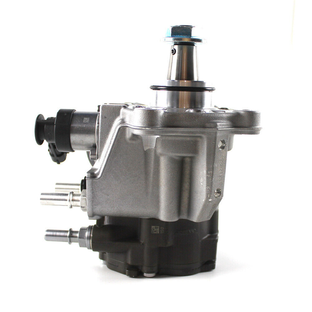 Fuel Injection Pump 0445020508 0445020516 For Case/New Holland 2012-17 ...