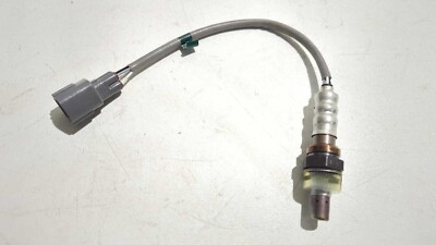 New OEM Genuine Toyota Lower o2 Sensor Oxygen 2010-2017 Camry 2.5 89465 ...