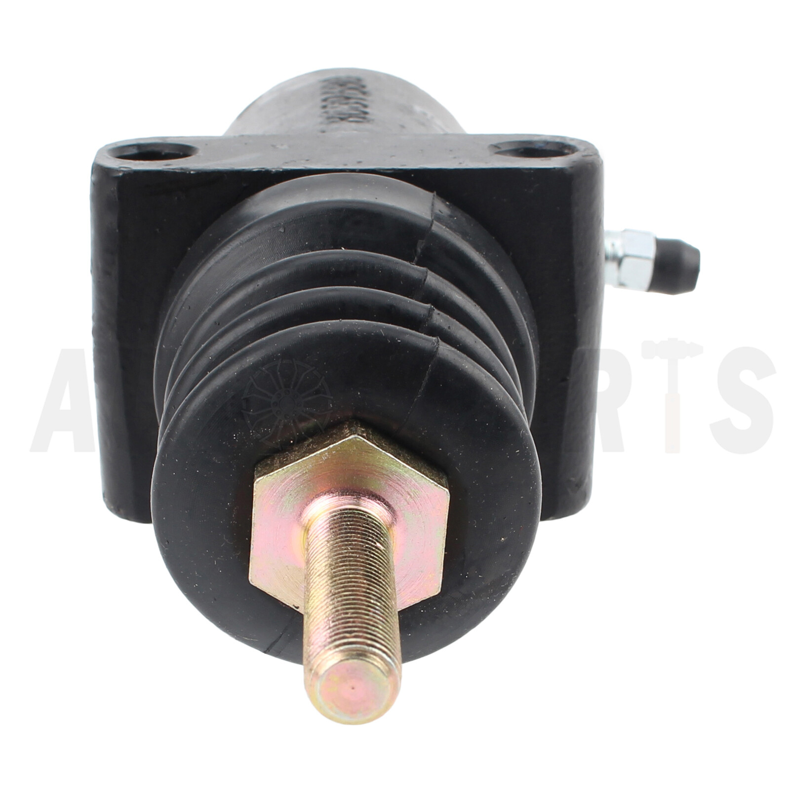 Volvo VN Gen1 Clutch Slave Cylinder #8089526 for sale online | eBay