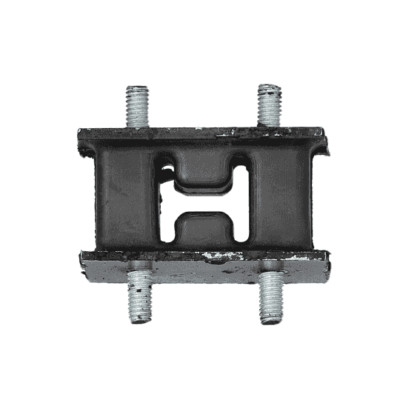 Exhaust mount FOR TOYOTA landcruiser 17567-17010 GENUINE | eBay Australia