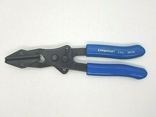 Matco Hose Pinch off Tools Hp55 & Hp56 for sale online | eBay