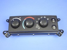 ABS Control Module-ST, VIN: L Mopar 68347098AB for sale online | eBay