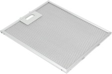 Arma Filter 9FA7 Type AFM-1 for Range Hoods Whirlpool # W10169961A from ...