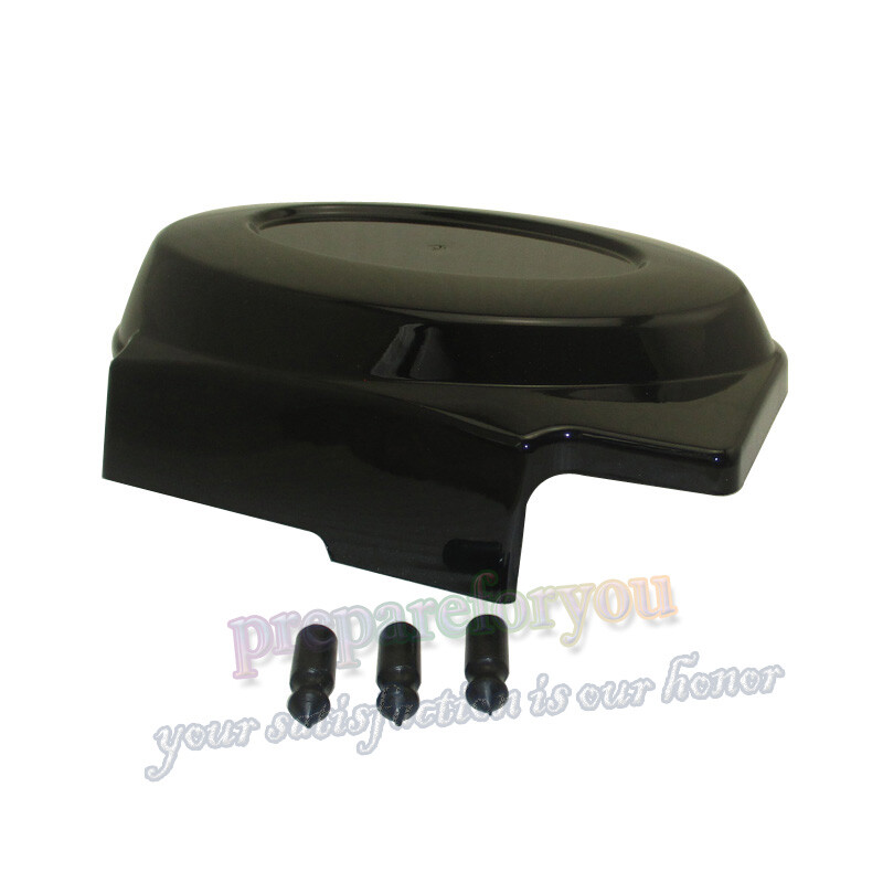 Aftermarket Side Battery Cover For Honda Z50 Z50J Z50G Gorilla Monkey ...