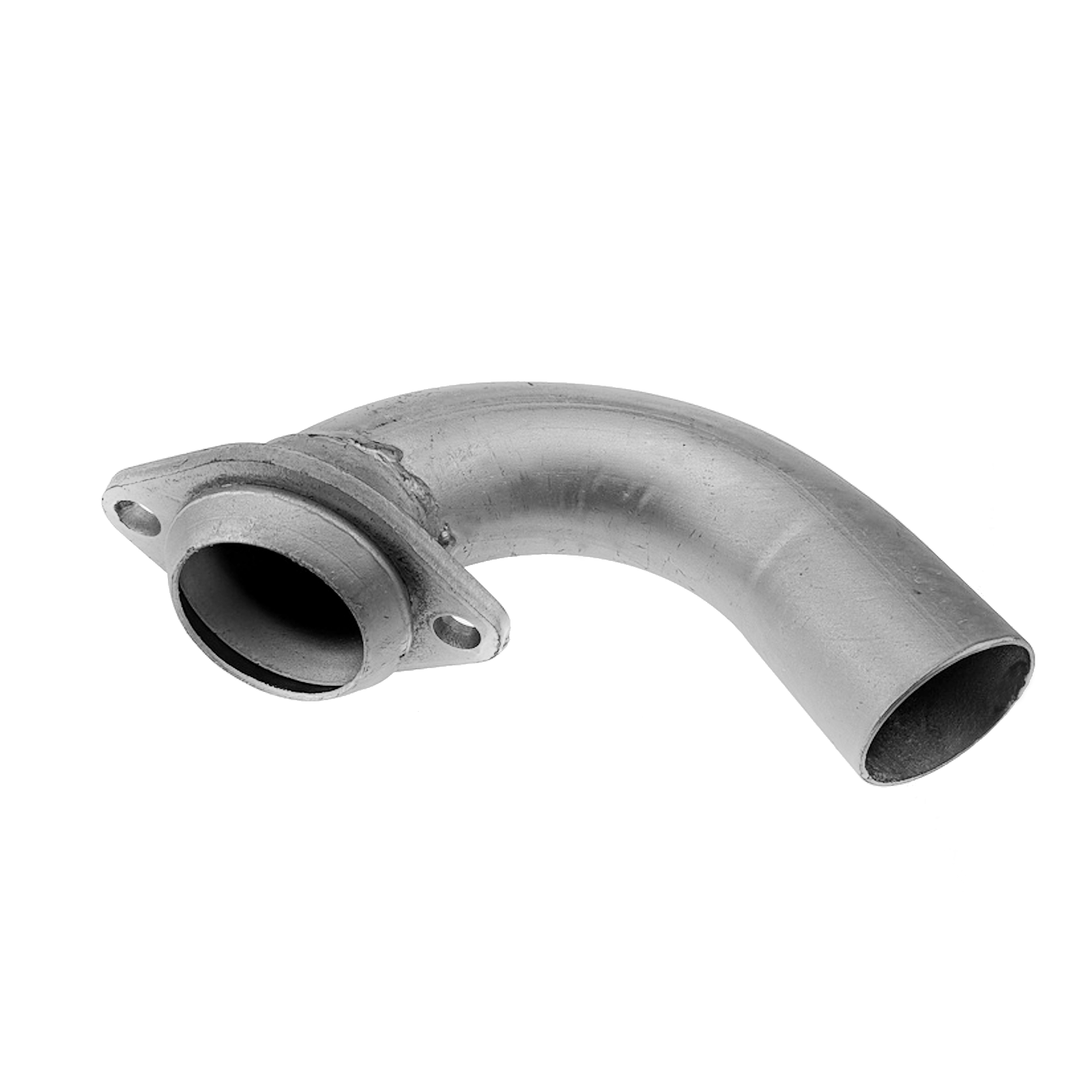 Exhaust Muffler Pipe for CAT Excavator E70, E70B, 307 | eBay