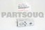 8851550190 Genuine Toyota VALVE, COOLER EXPANSION 88515-50190 | eBay