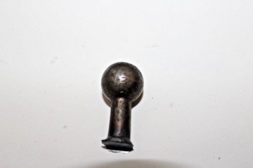 Mosin Nagant Rifle - Straight Bolt Handle replacement YB3 | eBay