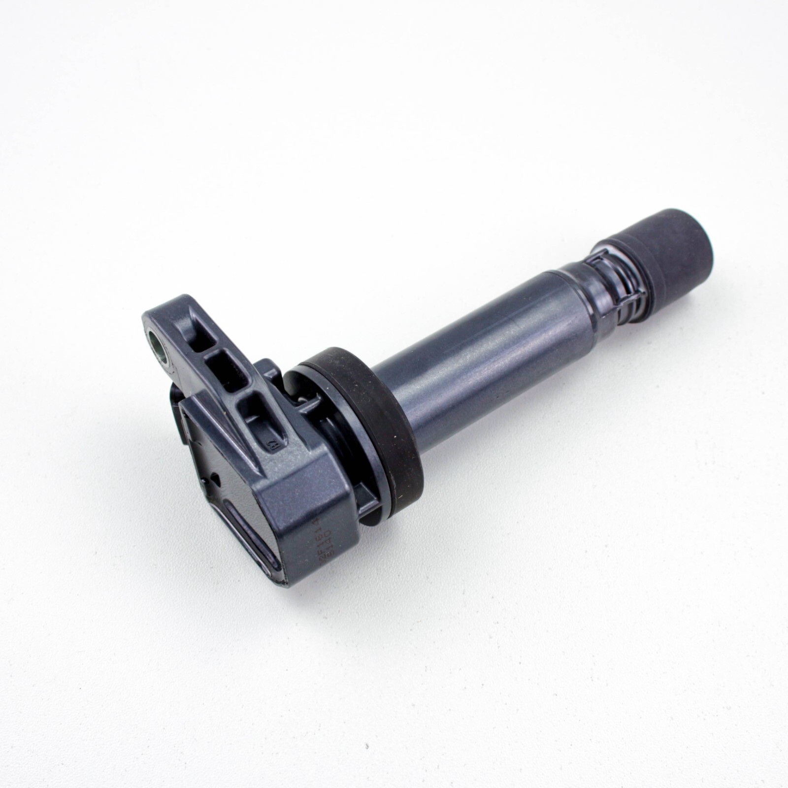 New Genuine Daihatsu HIJET S200P S210P Cuore Ignition Coil 90048-52126 ...