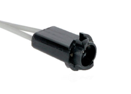 Daytime Running Light Socket 36666657197| eBay