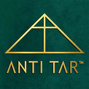 ANTI TAR™ 3rd Gen Cigarette Filter | eBay Stores