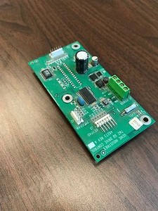 LIfts By Tom | eBay Stores