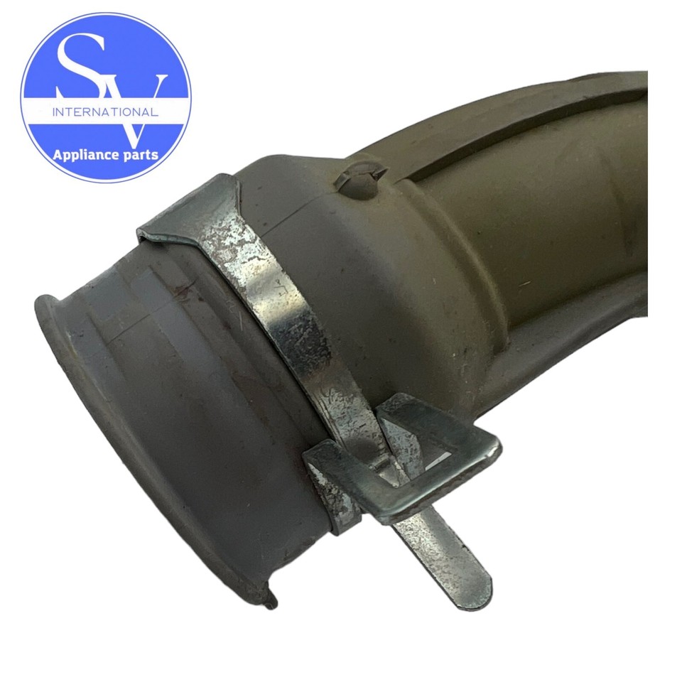 Samsung Washer Drain Hose DC97-18682E DC97-18682C DC97-18682D DC97 ...