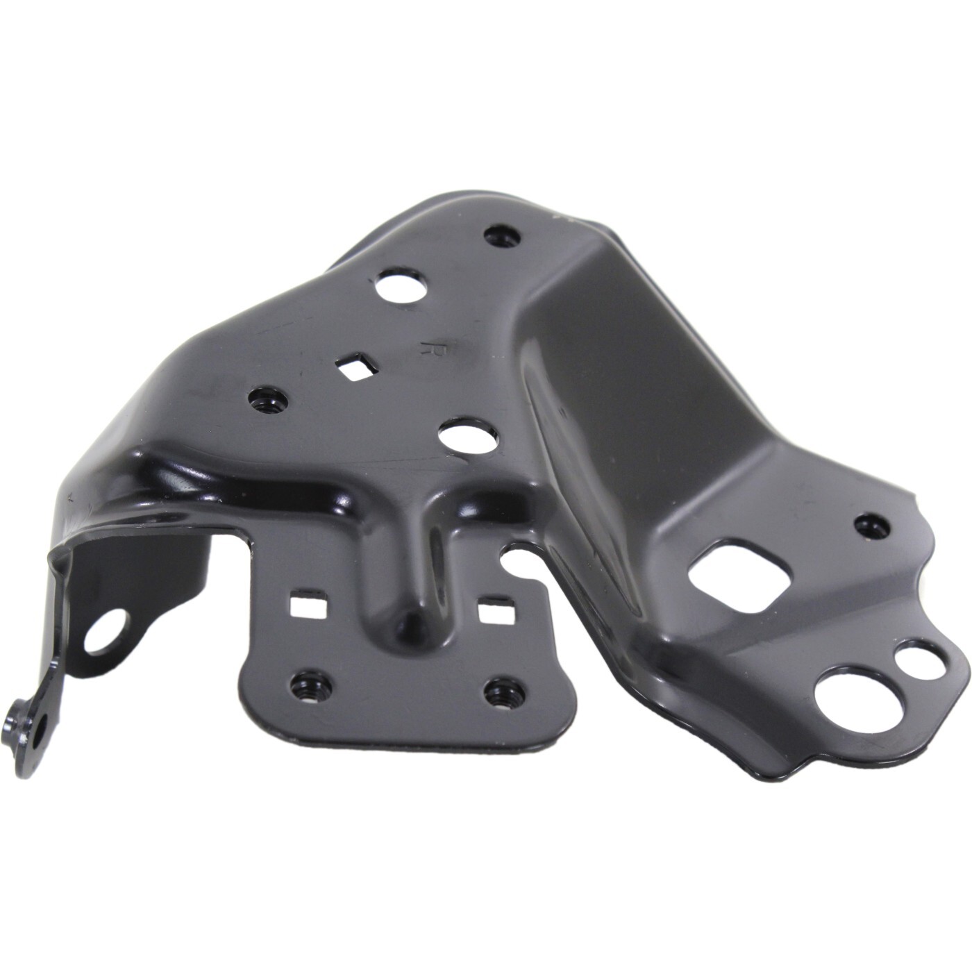 Fender Supports Front Passenger Right Side Hand 5380342020 for Toyota ...