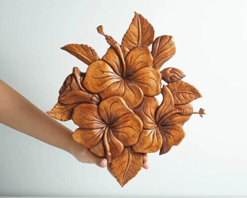 Flower Carving Patterns Buy Flower Design Repeat Pattern Stone Carving