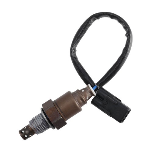 Motorcycle Oxygen Sensor 062-11C0101 for Honda Sundiro 125 Motorbike ...