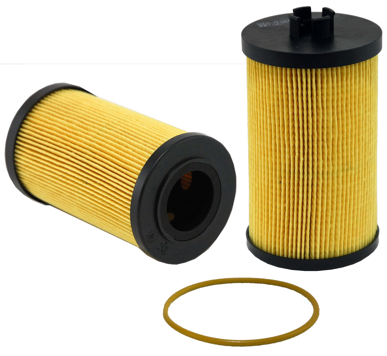 Wix 57214 - cross reference oil filters | oilfilter-crossreference.com