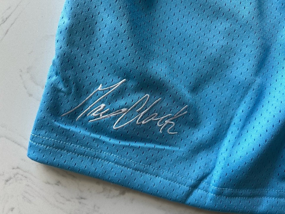 Baseball Lifestyle 101 Shorts YL | eBay