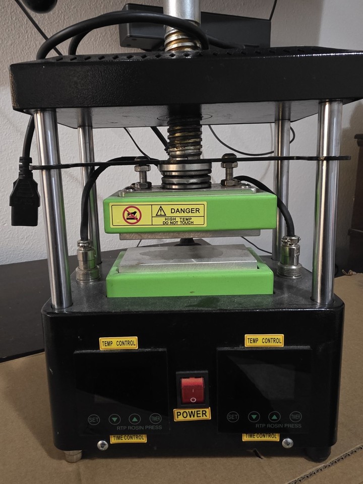 Car Audio System – Sub, Amps, Capacitor – Ready to Go | eBay