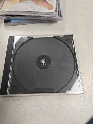 Jewel Goodbye Alice In Wonderland CD/DVD, Limited Edition NEW.+2 Extra ...