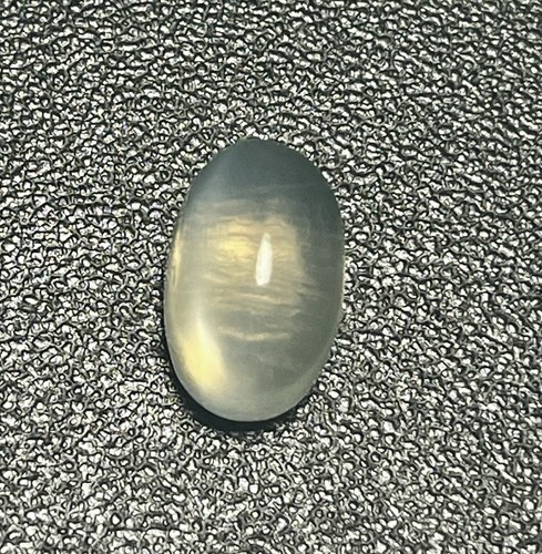 6.98CT ULTRA RARE FINE QUALITY 100% NATURAL FINE GREEN MOONSTONE | eBay