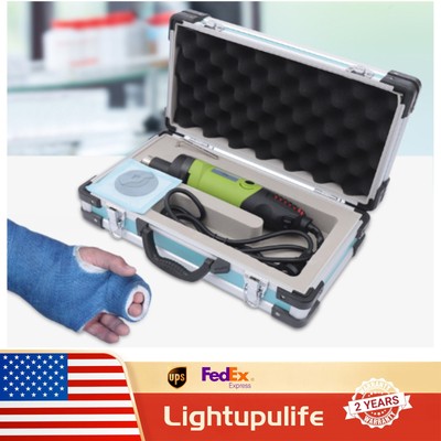 Orthopedic - Cast Saw