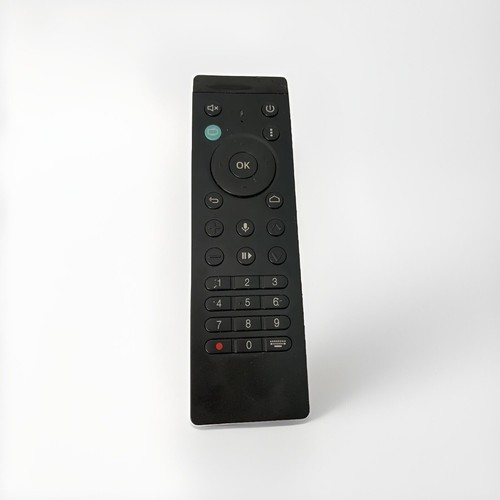 Telecommande Bbox Miami Voice Decodeur TV Bouygues - excellent état | eBay