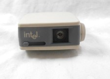 Compaq Video USB Camera (YC72-CPQ) for sale online | eBay