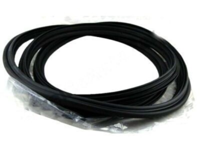 Toyota Lexus Genuine Land Cruiser LX470 WEATHERSTRIP, BACK DOOR ...