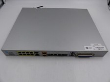AT&T Edgewater EdgeMarc 4808 Multi-service VoIP Gateway for sale online ...
