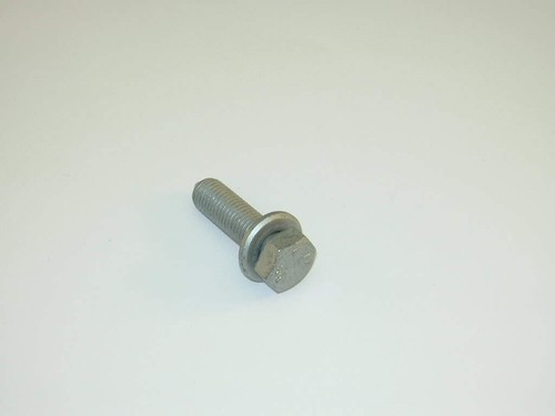 Genuine AUDI SEAT VW Hexagon Head Bolt Combi M12X1 5X42 x5 pcs ...