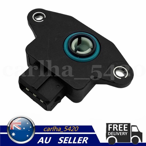 Throttle Position Sensor Fits VOLVO S60 S70 HOLDEN Vectra JR JS 35170 ...