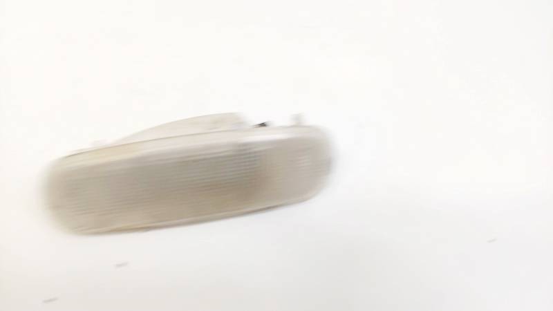 2108204001 646961 30 188052 Interior lighting for Mercedes-Benz ...