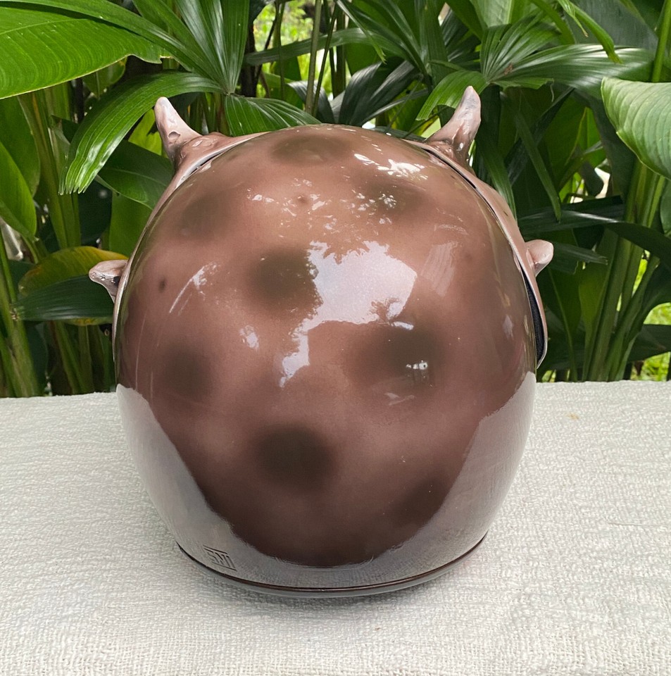 Ghost Rider Motorcycle Helmet Devil Custom Airbrush Skull 3D Helmet | eBay