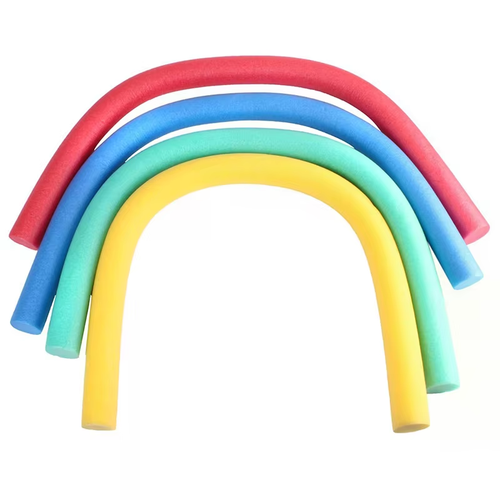 Swimming Pool Float Aid Buoyancy Stick Foam Sticks for Kids | eBay UK