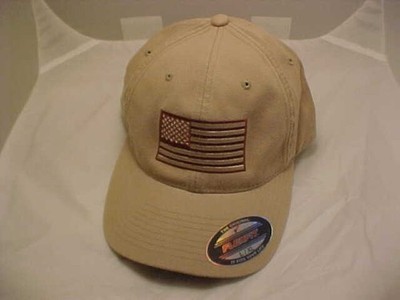 Original CIA SAD/SOTC AFETA Camp Peary Instructors cap Tan | eBay