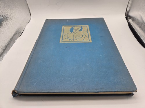 Andrew Loomis Figure Drawing Viking Press Book 1954 | eBay