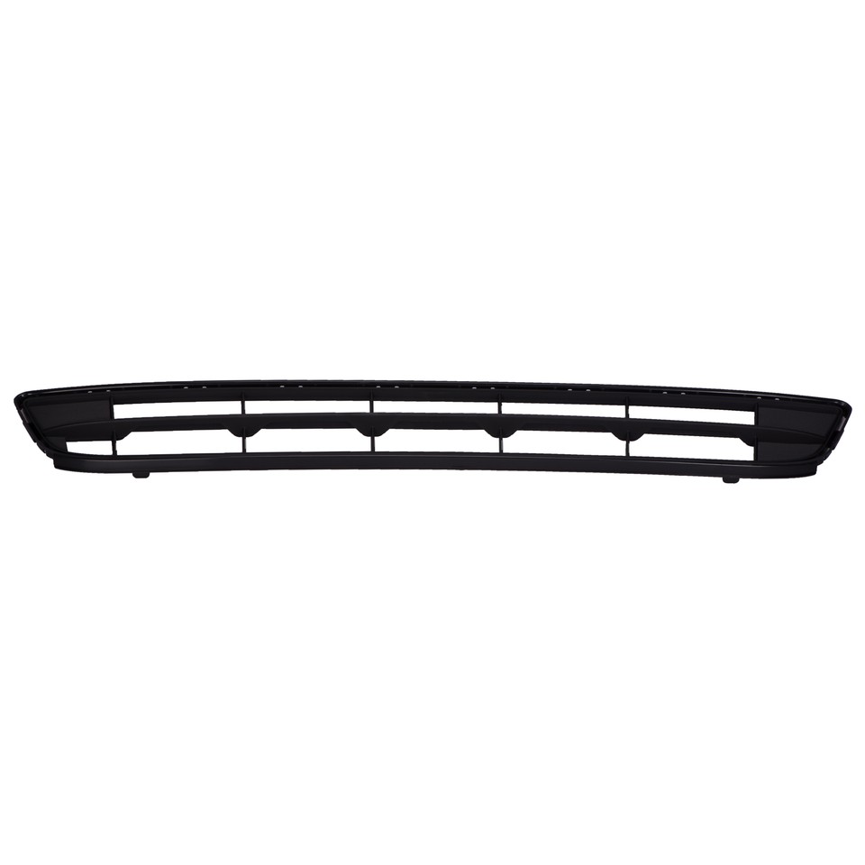 OEM 2017-2019 Subaru Impreza Front Bumper Lower Grille Intake Cover ...