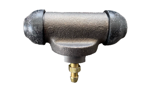 Cifam Brake Wheel Cylinder - 90235420 / W-13100 -Fits Pontiac & Isuzu ...