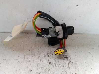 Neiman RENAULT SCENIC 1 PHASE 2 7701469419 | eBay