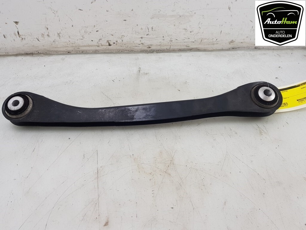 BREMSANKER STANGE RECHTS HINTEN BMW 8 serie (G8C) 2019 33326861125 | eBay