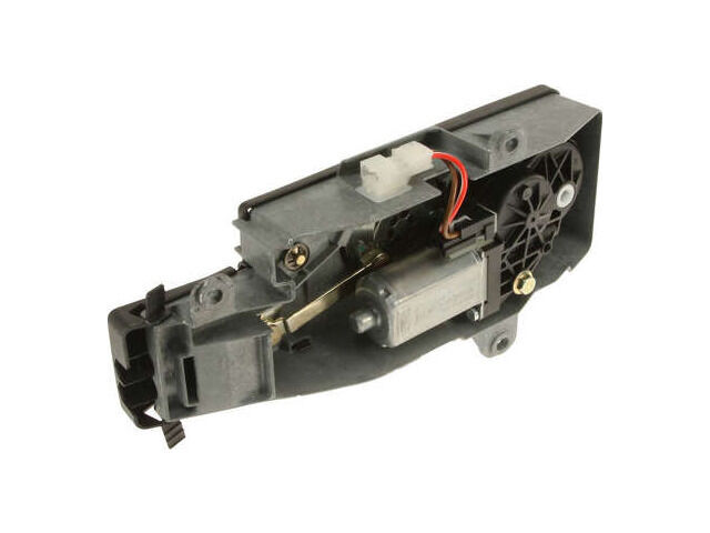 Convertible Top Motor 51VYJY93 for 325Ci 330Ci 323Ci M3 2004 2002 2005 ...